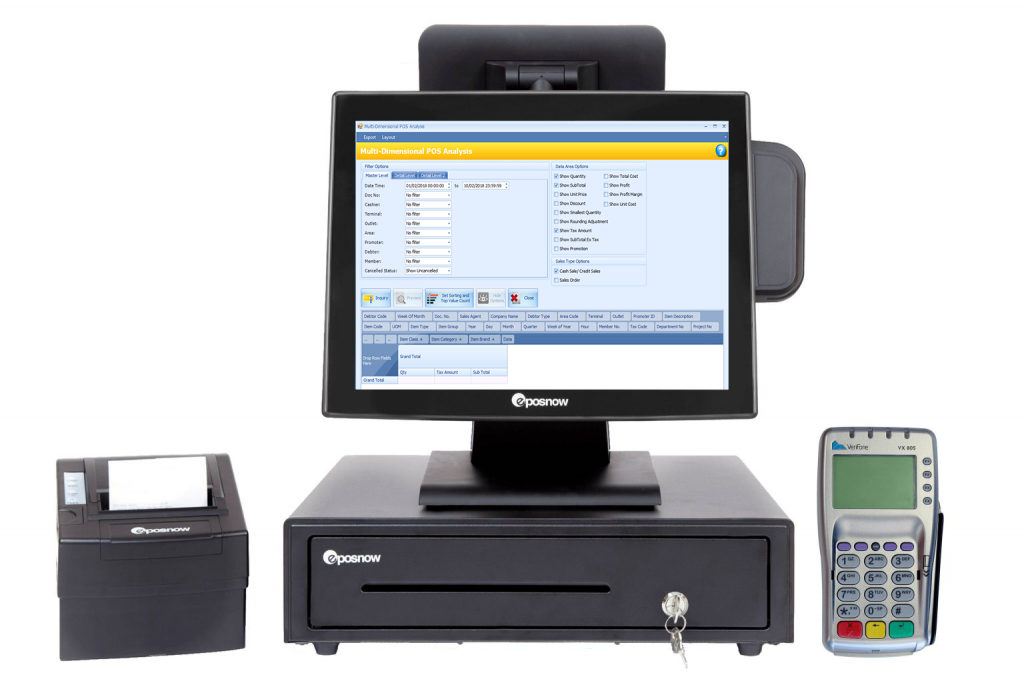 Autocount POS System Johor Bahru JB - Autocount Malaysia | Autocount ...